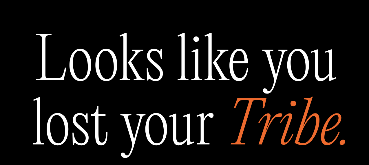 Blogs - Carry On Included